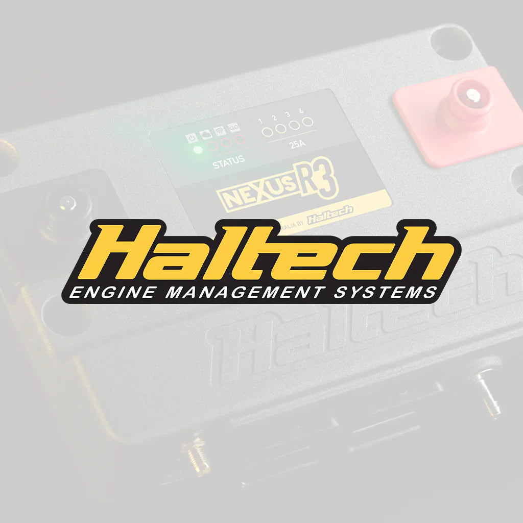 Haltech – Page 4 – TJD Automotive