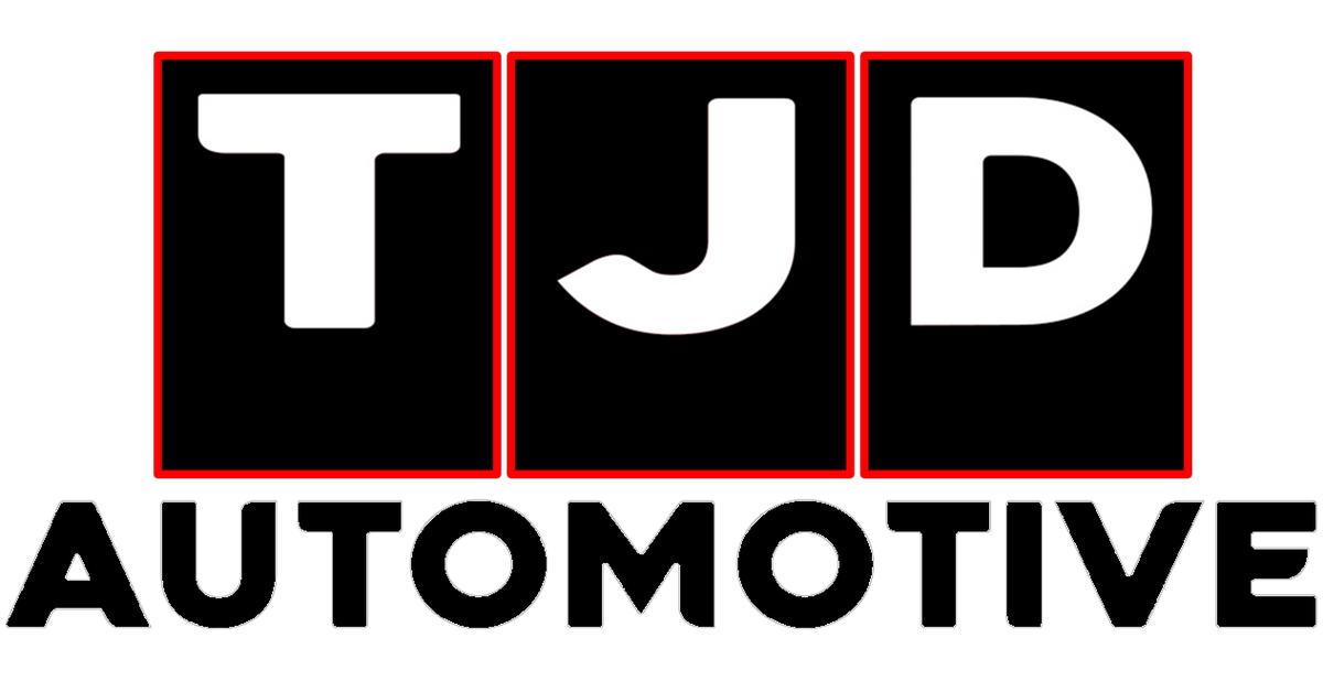 Raceworks NPT Adapters – TJD Automotive