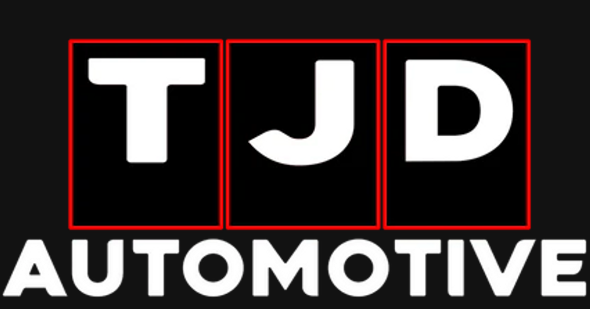 TJD Automotive
