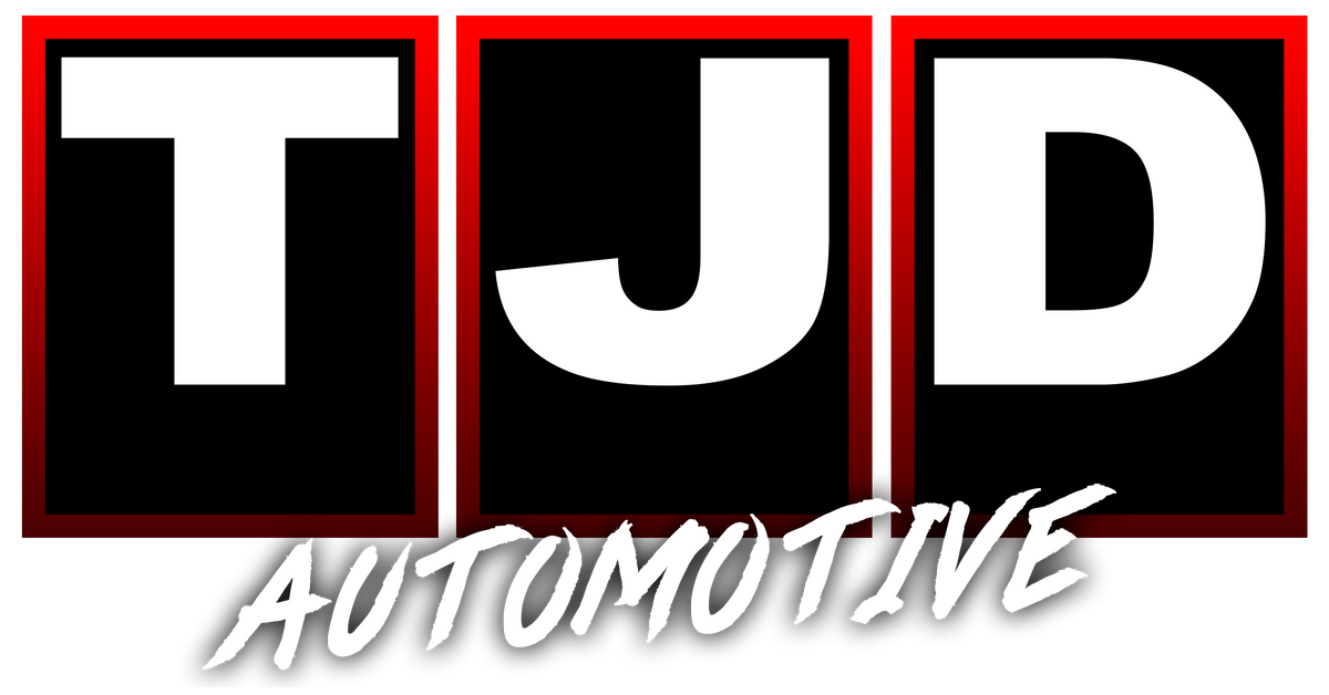 TJD Automotive