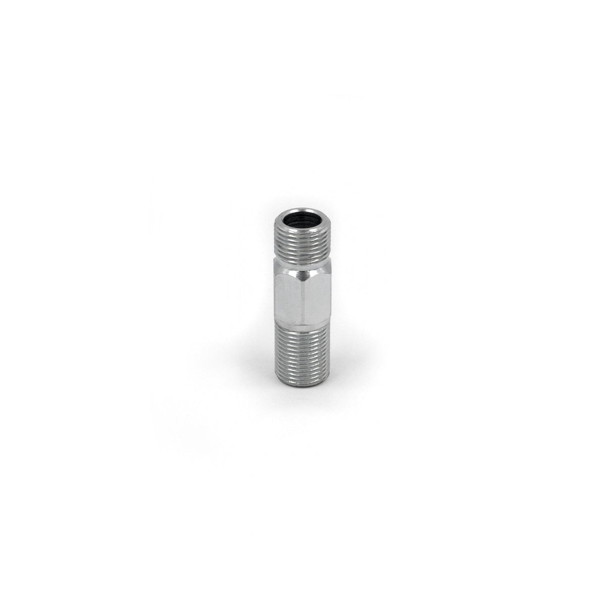 Oil Filter Stud for Toyota JZ Engines – TJD Automotive