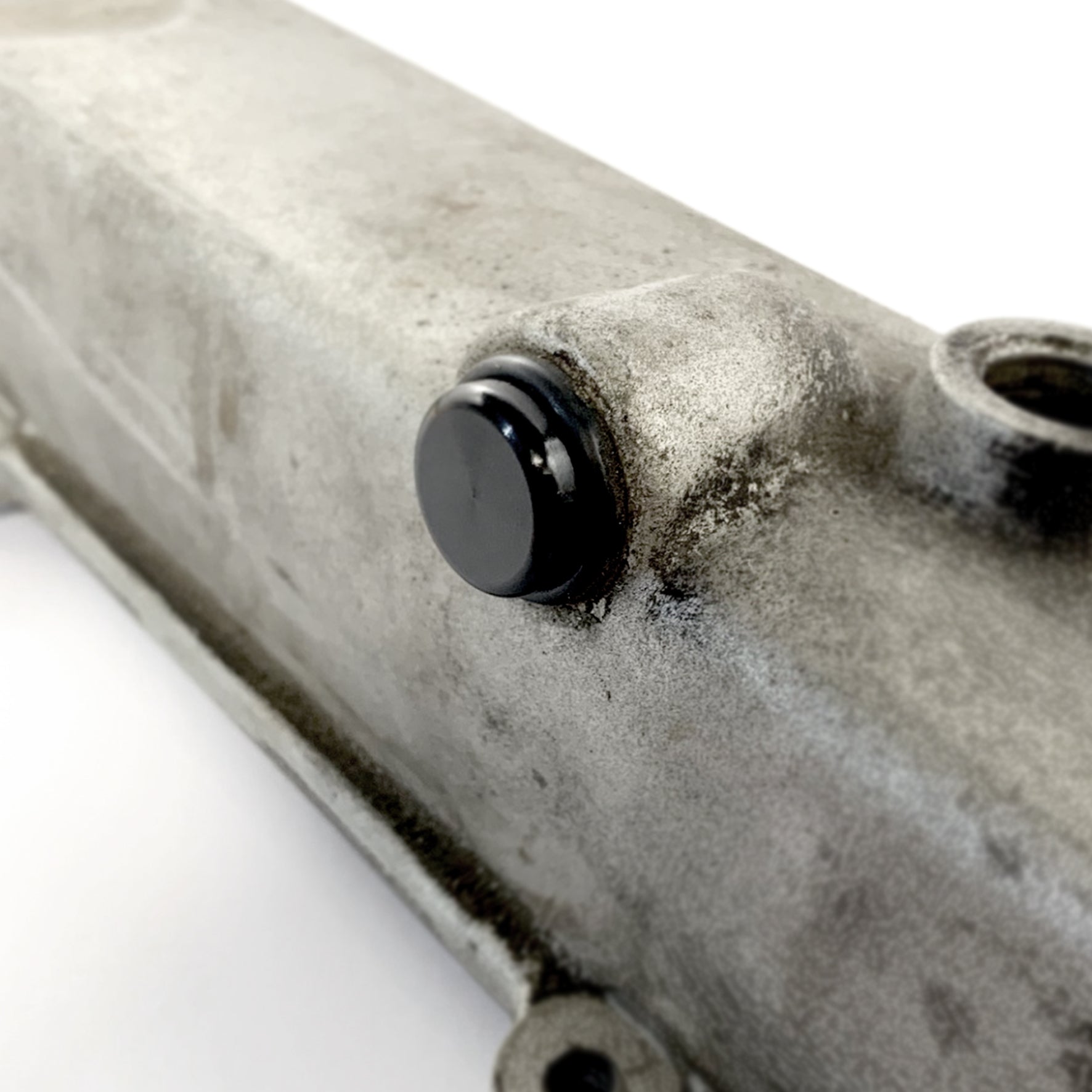 PCV Valve Blanking Plug for Nissan Engines – TJD Automotive