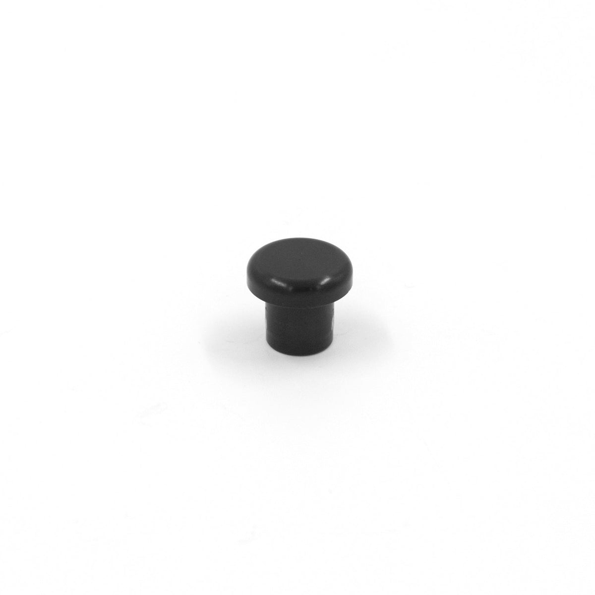 Dipstick Plug for Mazda 12A / 13B / 20B Engines – TJD Automotive